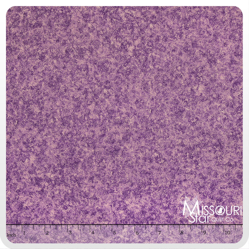 Fusions Meadow - Wisteria Yardage - Studio RK - Robert Kaufman ... Fusions Meadow - Wisteria Yardage - Studio RK - Robert Kaufman ...